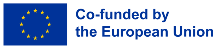 Kanta.fi: The prescription and patient data of Finns can now be ...