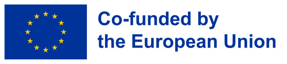 Kanta.fi: The prescription and patient data of Finns can now be ...